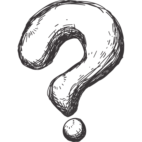 Why Chempaka - L'école Chempaka Silver Oak